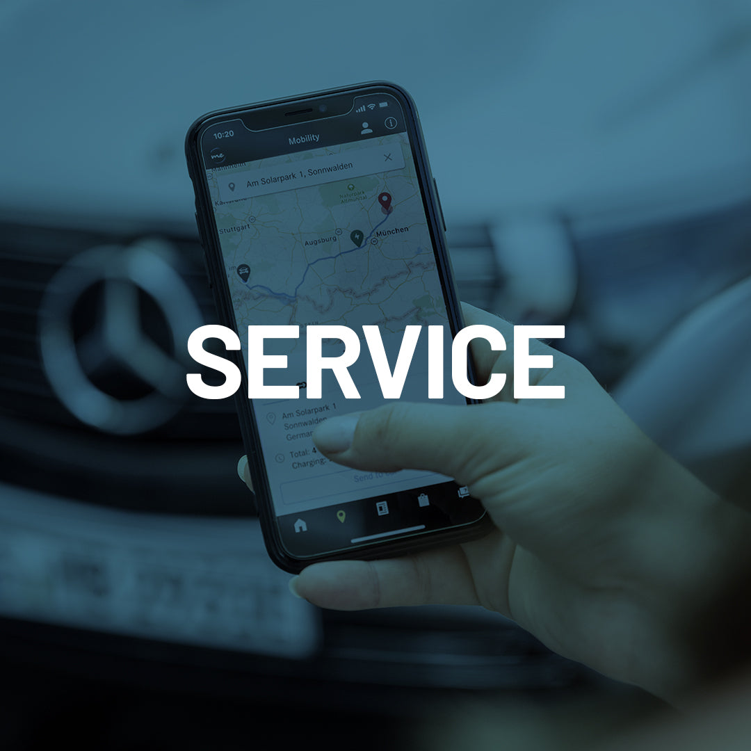 Mercedes-Benz car coupon | Trivellato store – Accessori Mercedes, AMG ...